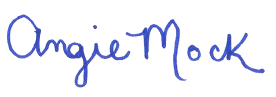 Together We Will | Boys and Girls Club San Antonio