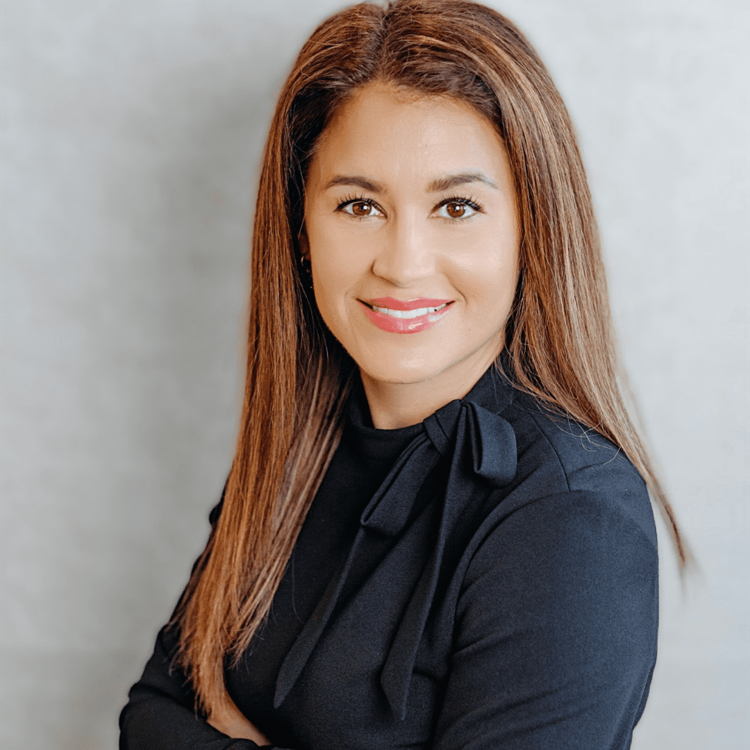 BGCSA Announces Ada Saenz as Chief Executive Officer | Boys and Girls ...